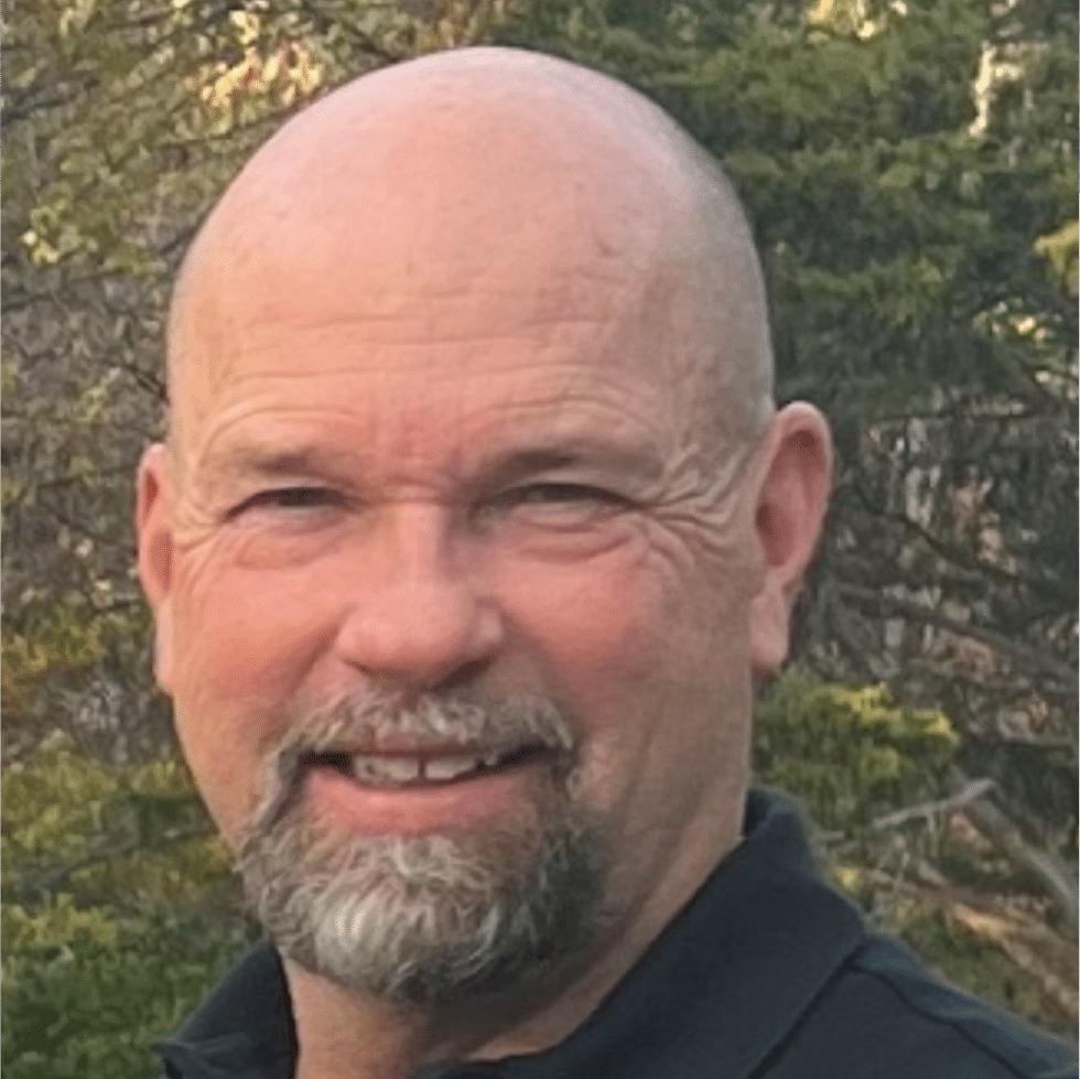 Team | Red Slipper Warrior Project